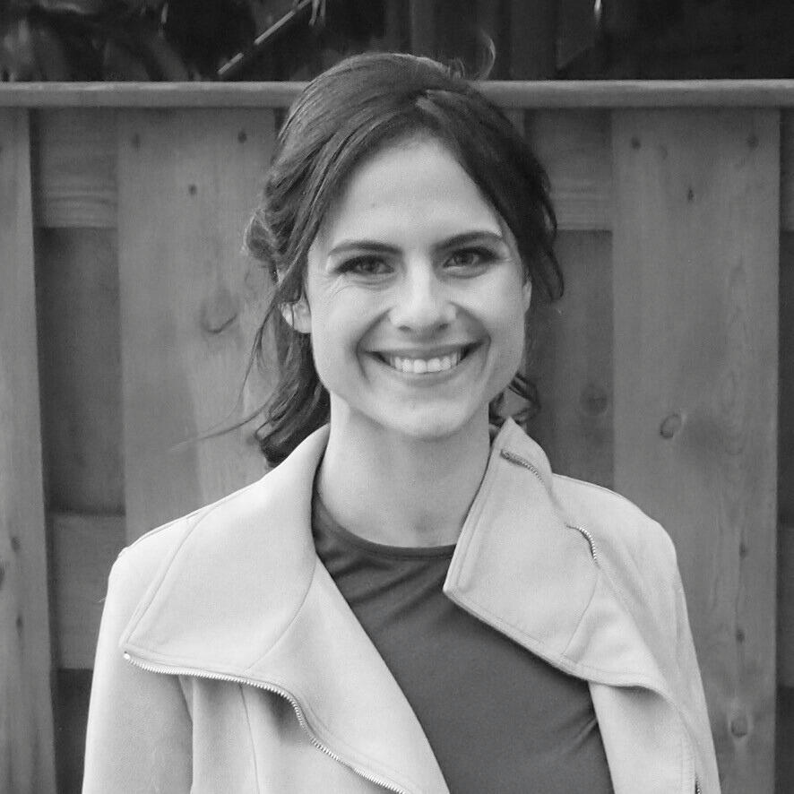 IBM Security Summit 2023 | WSJ Custom Event