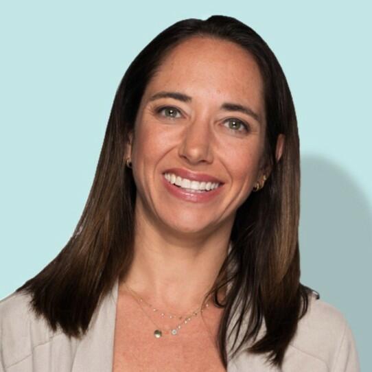 Amanda Halle's Instagram, Twitter & Facebook on IDCrawl