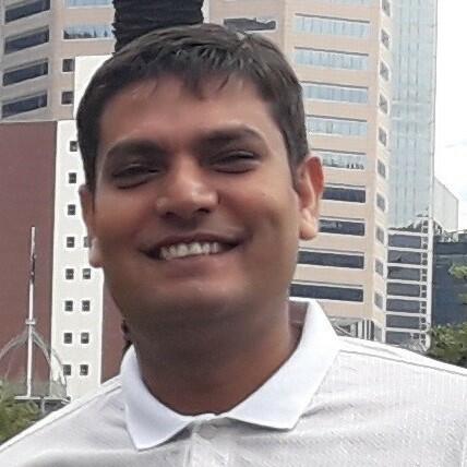 Connected Security: Ask an Expert