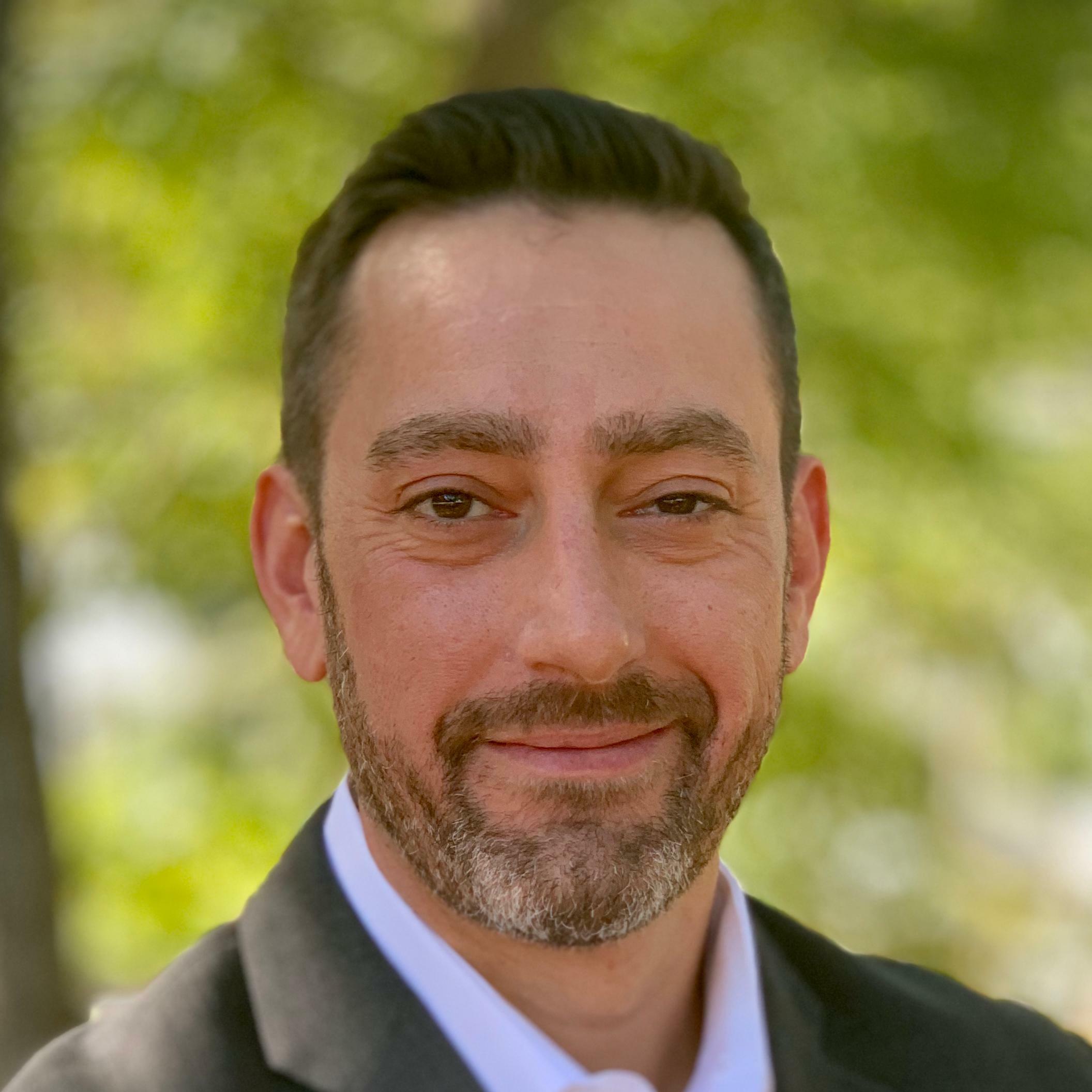 Spotlight on Security | Cyber resilience: Making it a reality