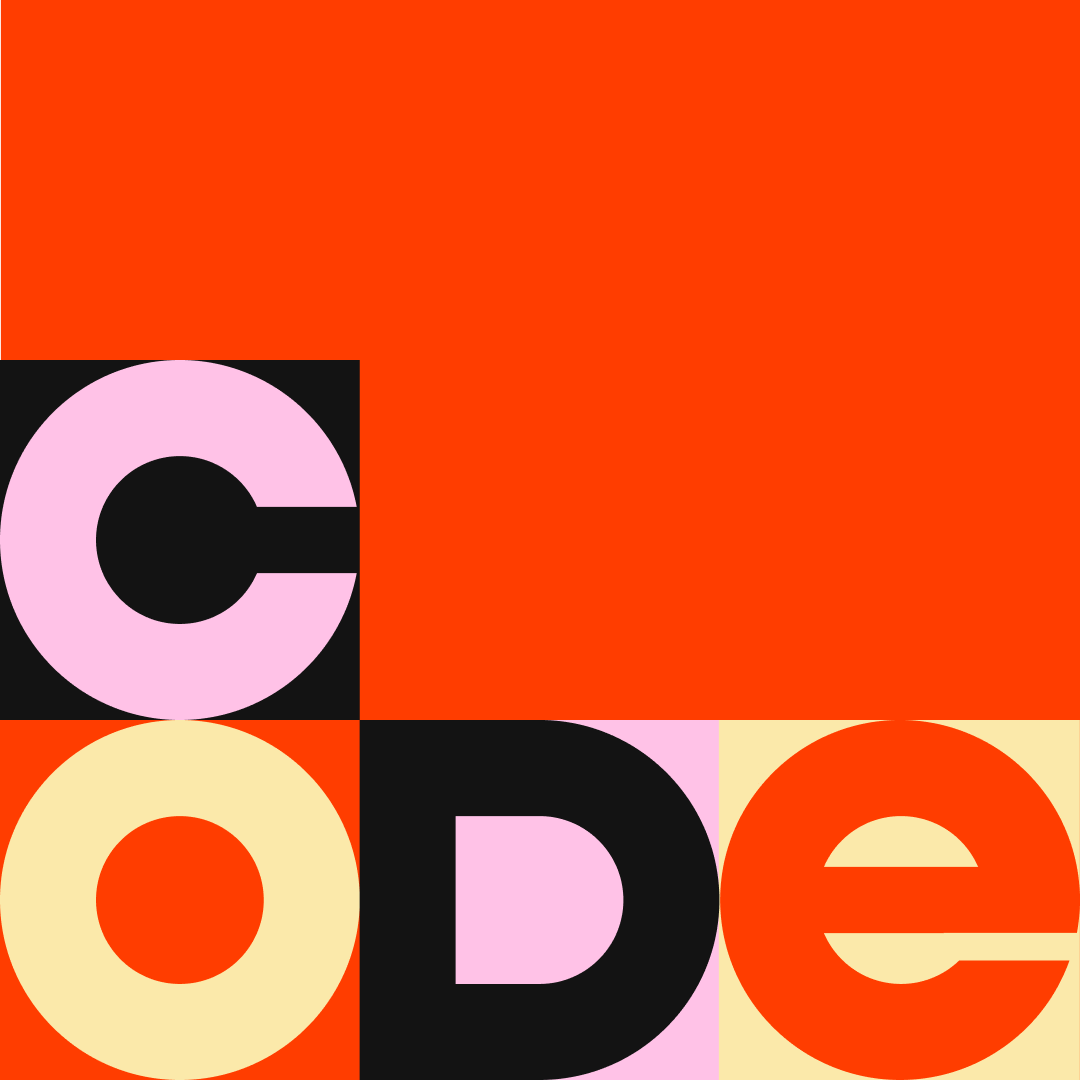 Code 2023 code-2023