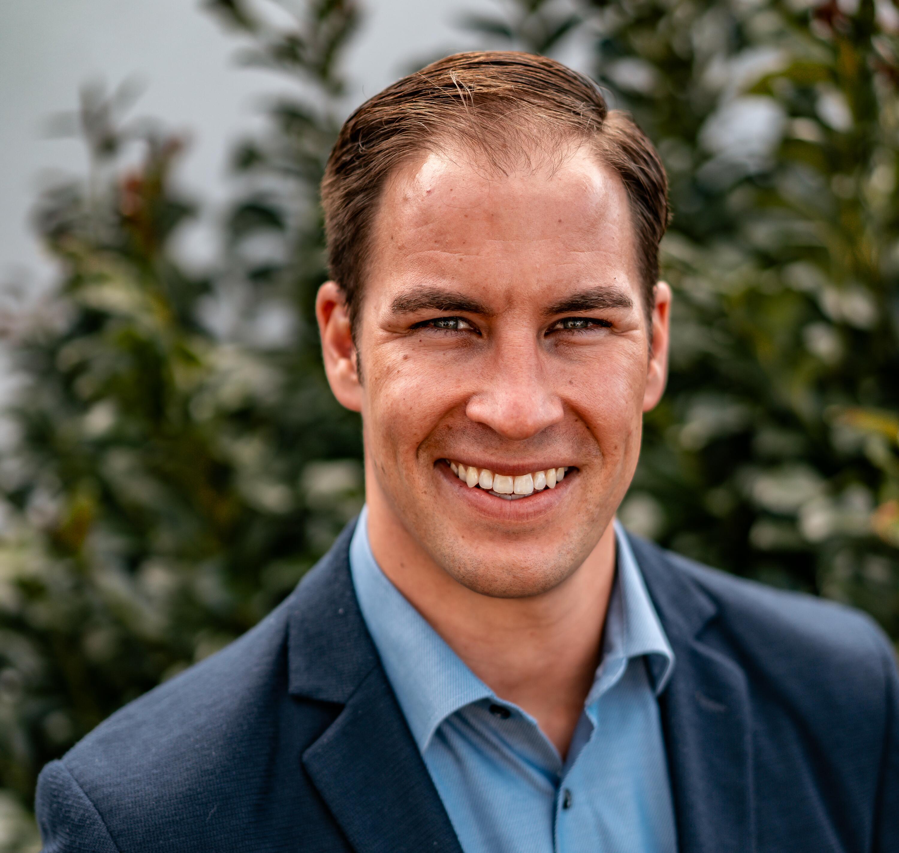 AI in Action: TechXplore - The Power of AI in Enterprise