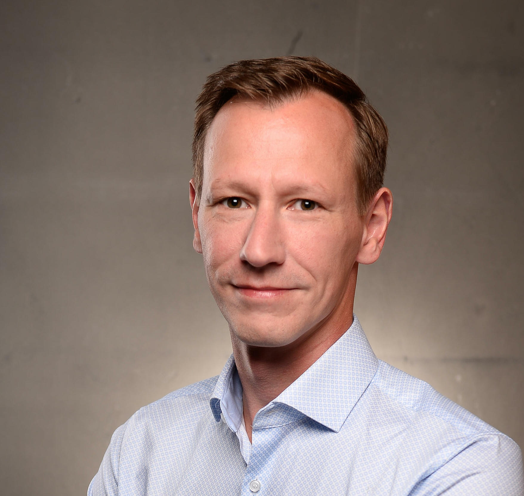 AI in Action: TechXplore - The Power of AI in Enterprise