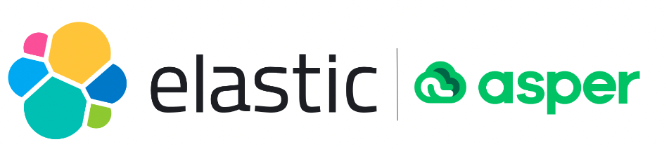 Elastic Day SEPLAD/SUTIC