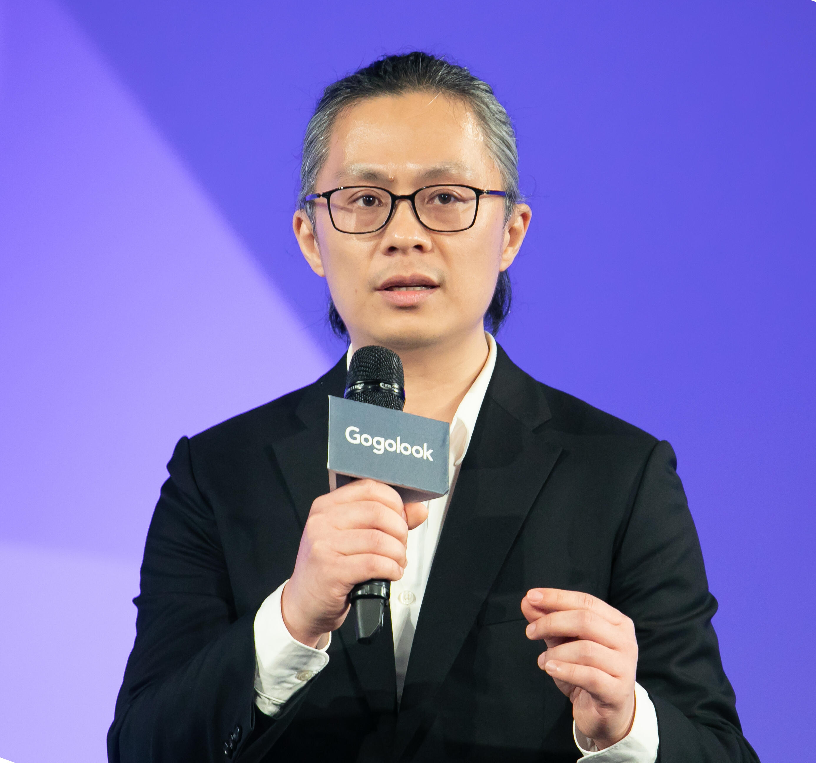 500 Global in Taiwan: Go Global Showcase