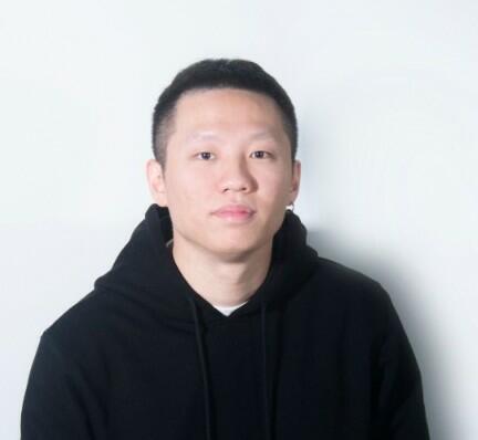 500 Global in Taiwan: Go Global Showcase