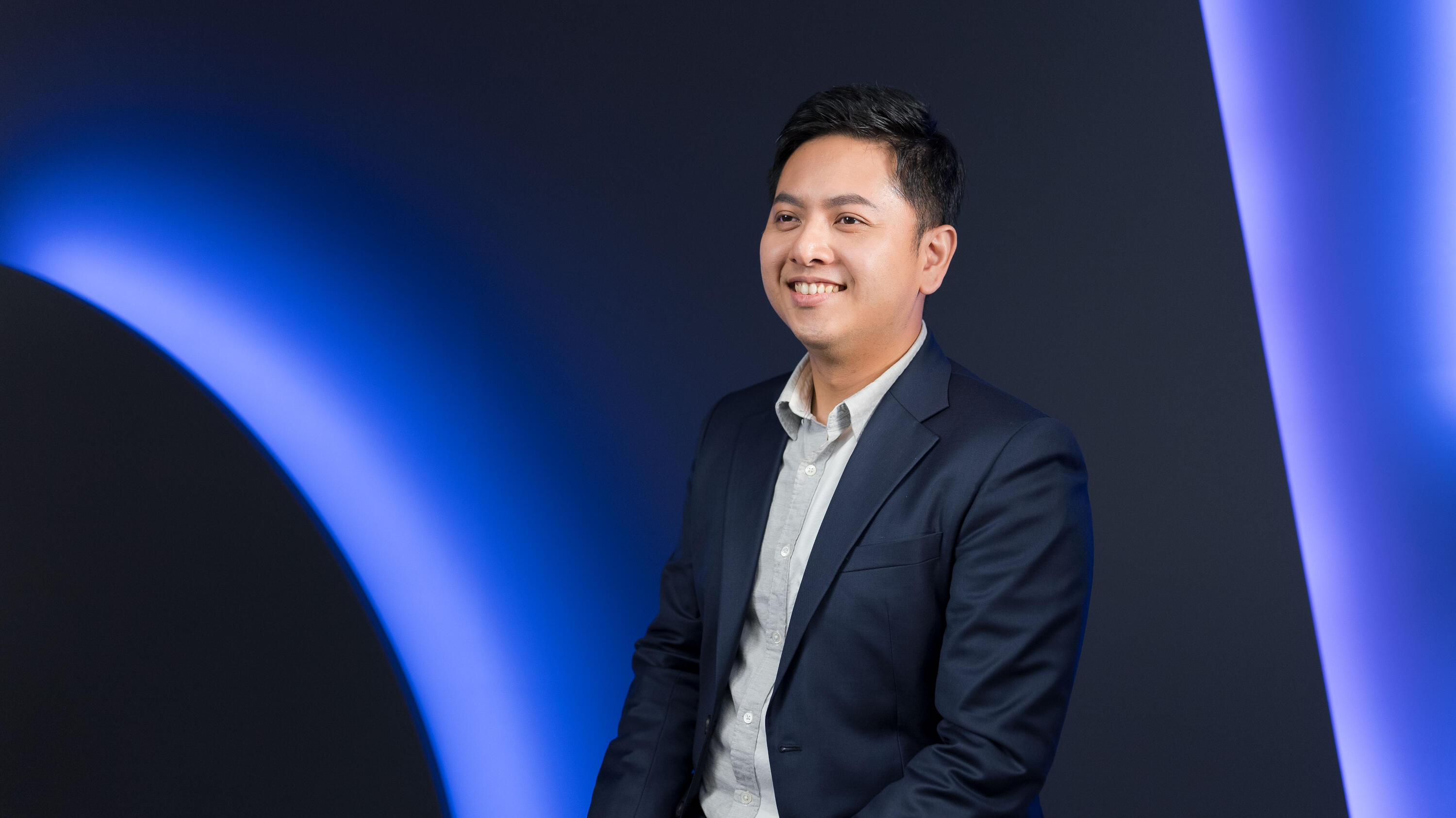 500 Global in Taiwan: Go Global Showcase