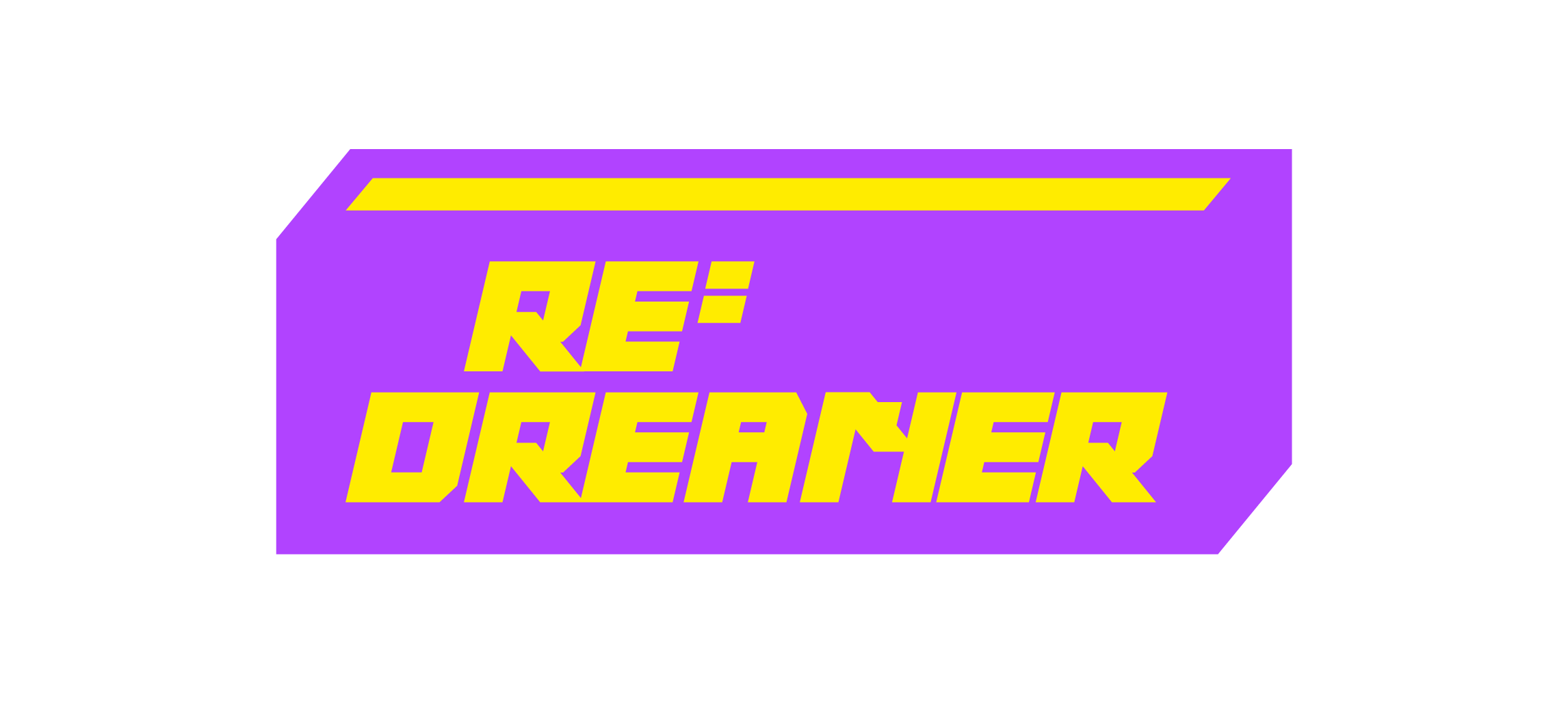 500 Global in Taiwan: Go Global Showcase