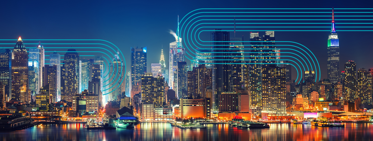 Q3 Juniper Tech Session Delivering Seamless & Secure End-user ...