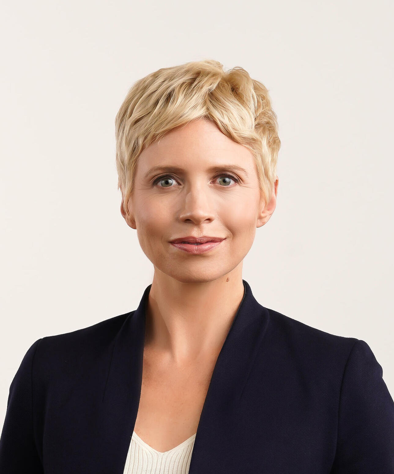 118th Congress: Senate Majority Whip Richard Durbin (D-Ill.)