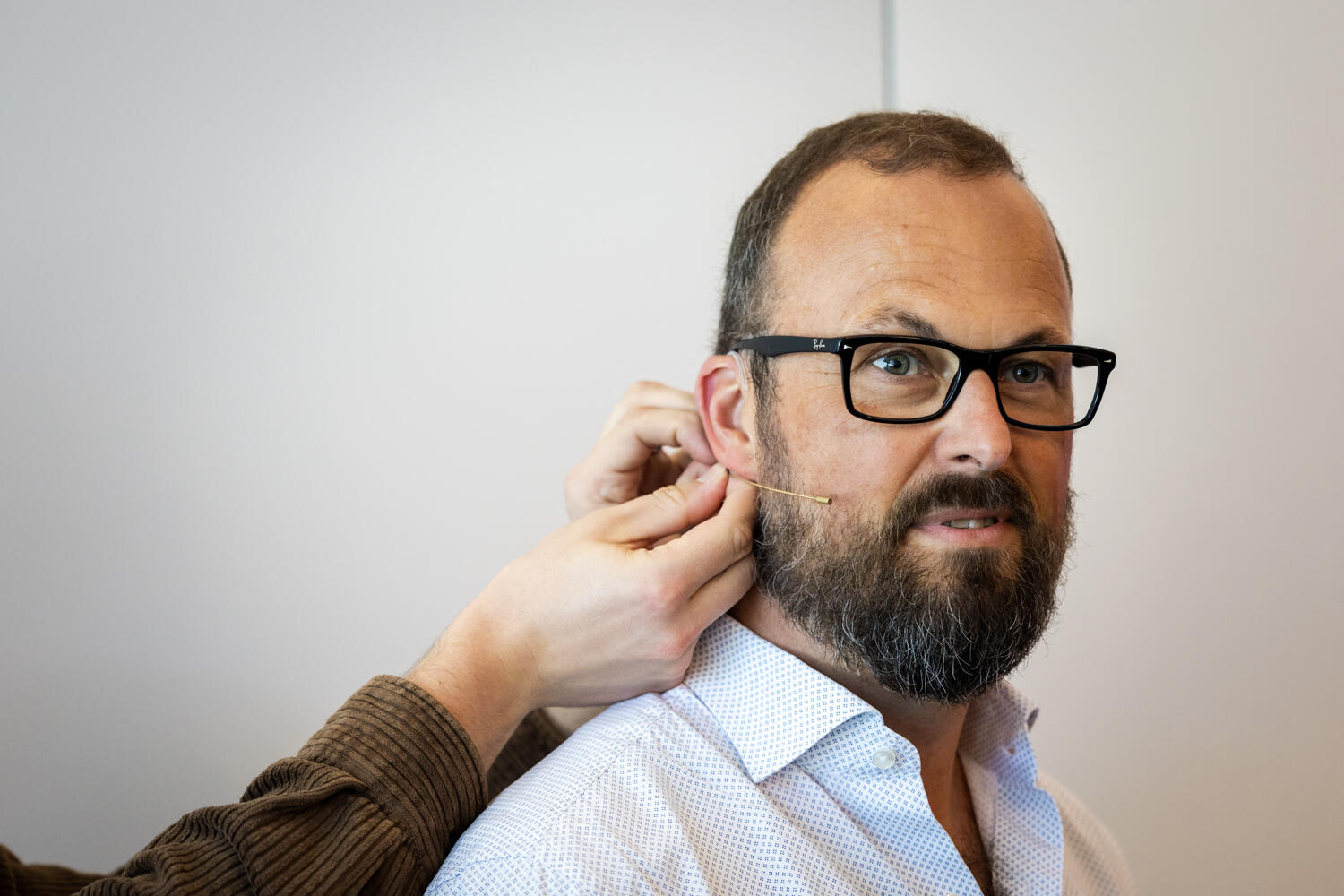 Mitel Connect Roadshow