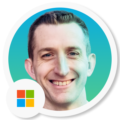 DPE Forum New York City