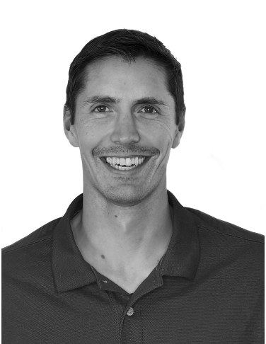 Growing your business with Stripe billing and tax automation