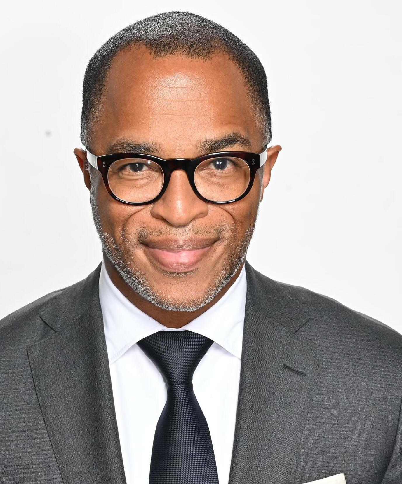 'Capehart’ with Political Consultant Alicia Roth Weigel