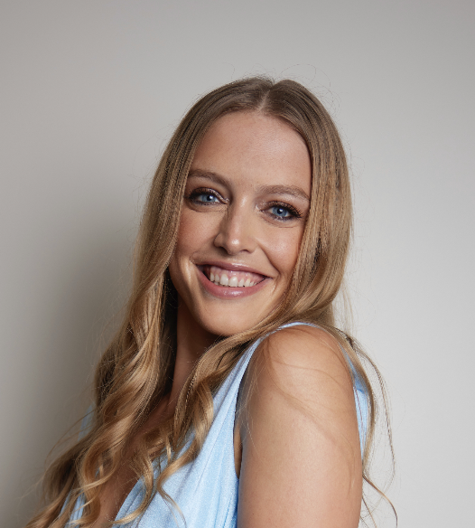 'Capehart’ with Political Consultant Alicia Roth Weigel