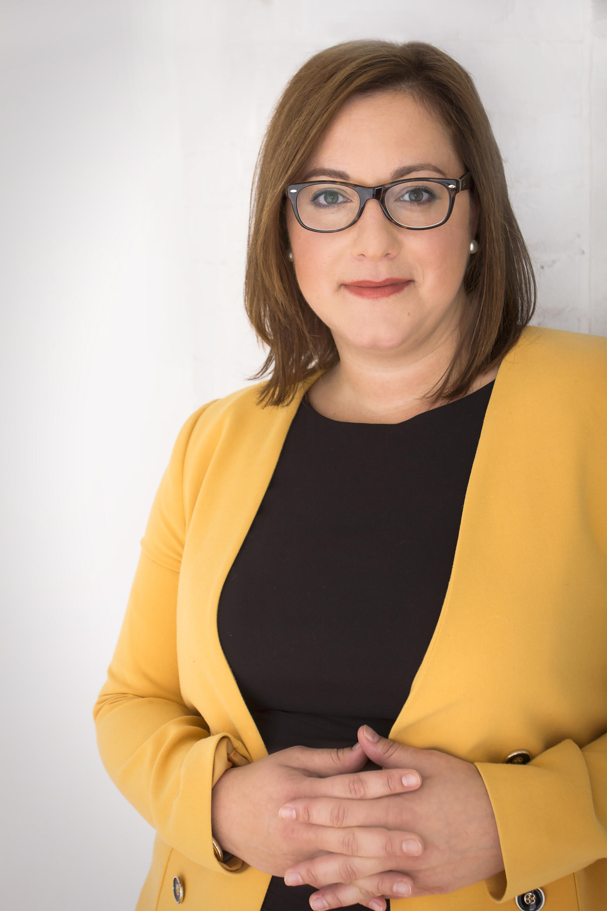 Generative AI (live)