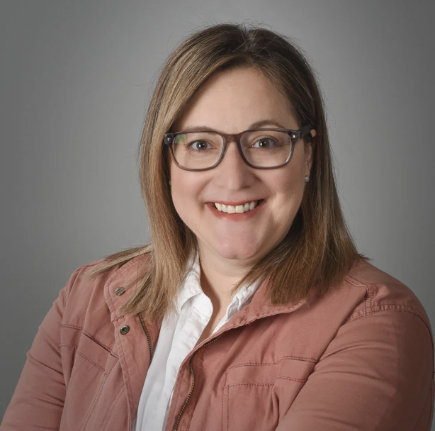 Generative AI (live)