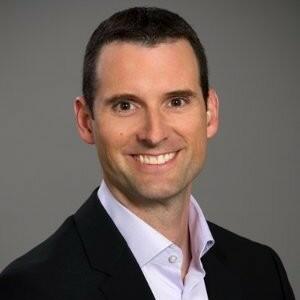 Logging Workshop with Elastic - CIBC