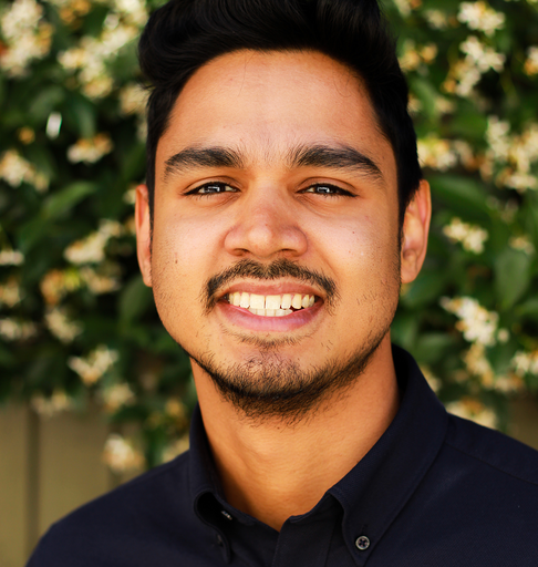 Okta Identity Bootcamp:Elevate Your Authentication Game with Okta ...