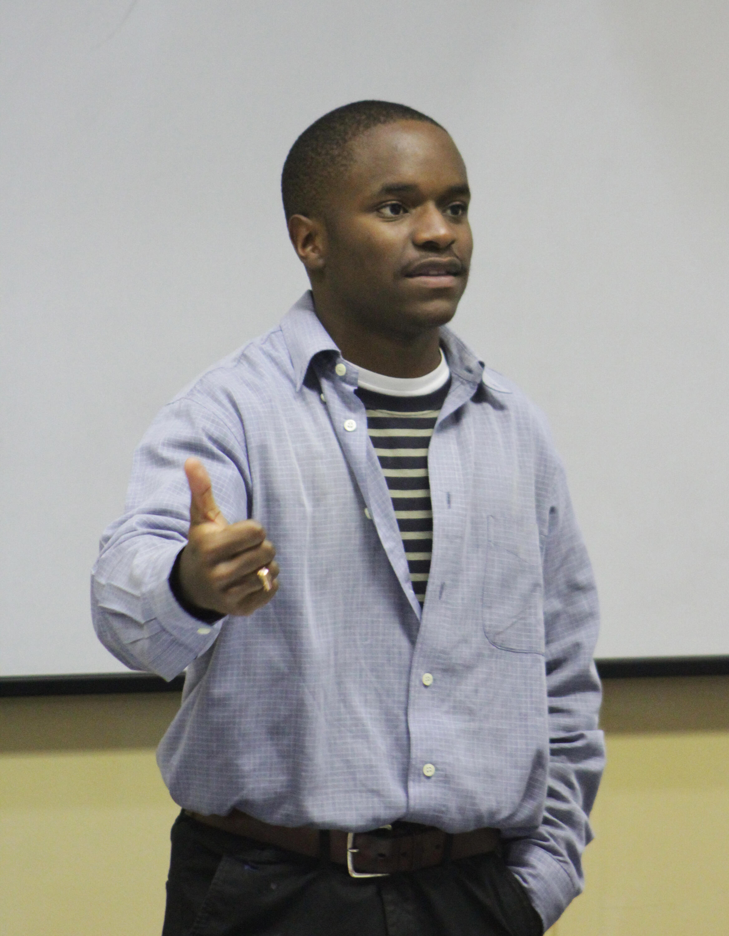 ONLINE | Changing Regimes, Changing World Order? Transregional ...