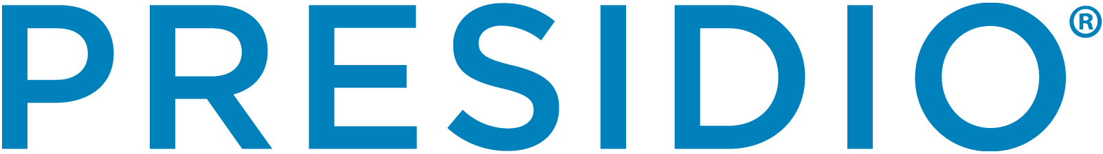 The Cyber Security Briefing Roundtable | Indianapolis, IN