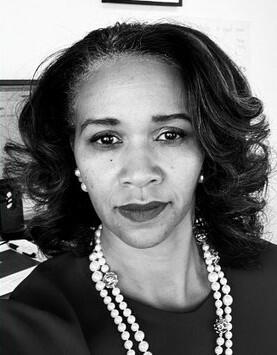 Tiffany Atwell's Instagram, Twitter & Facebook on IDCrawl