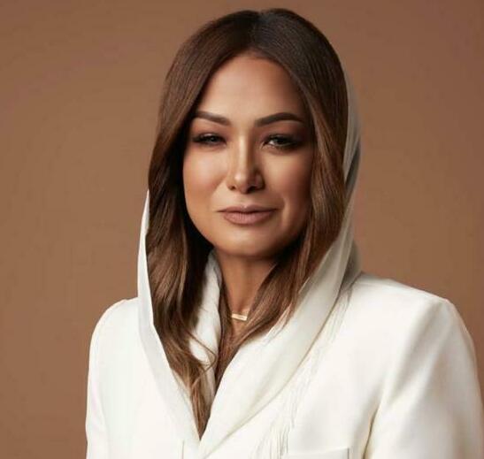 What You Need to Know About the Sanabil 500 MENA Seed Accelerator Program!