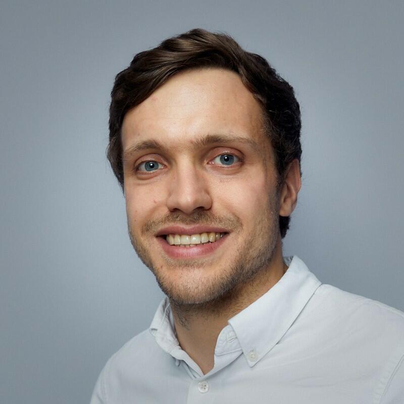 Experience Makers: Commerce Strategies Exchange