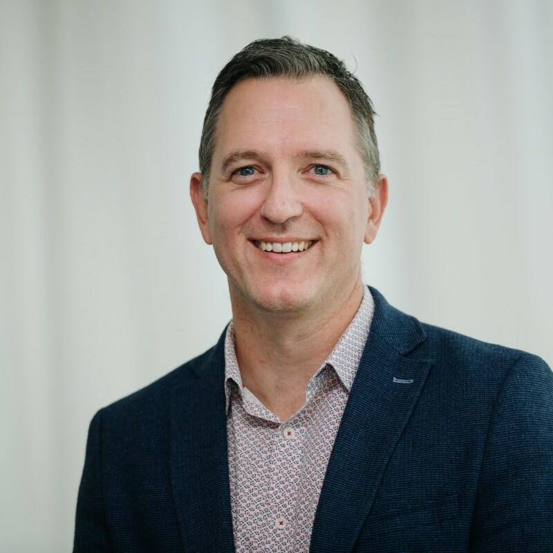 Experience Makers: Commerce Strategies Exchange