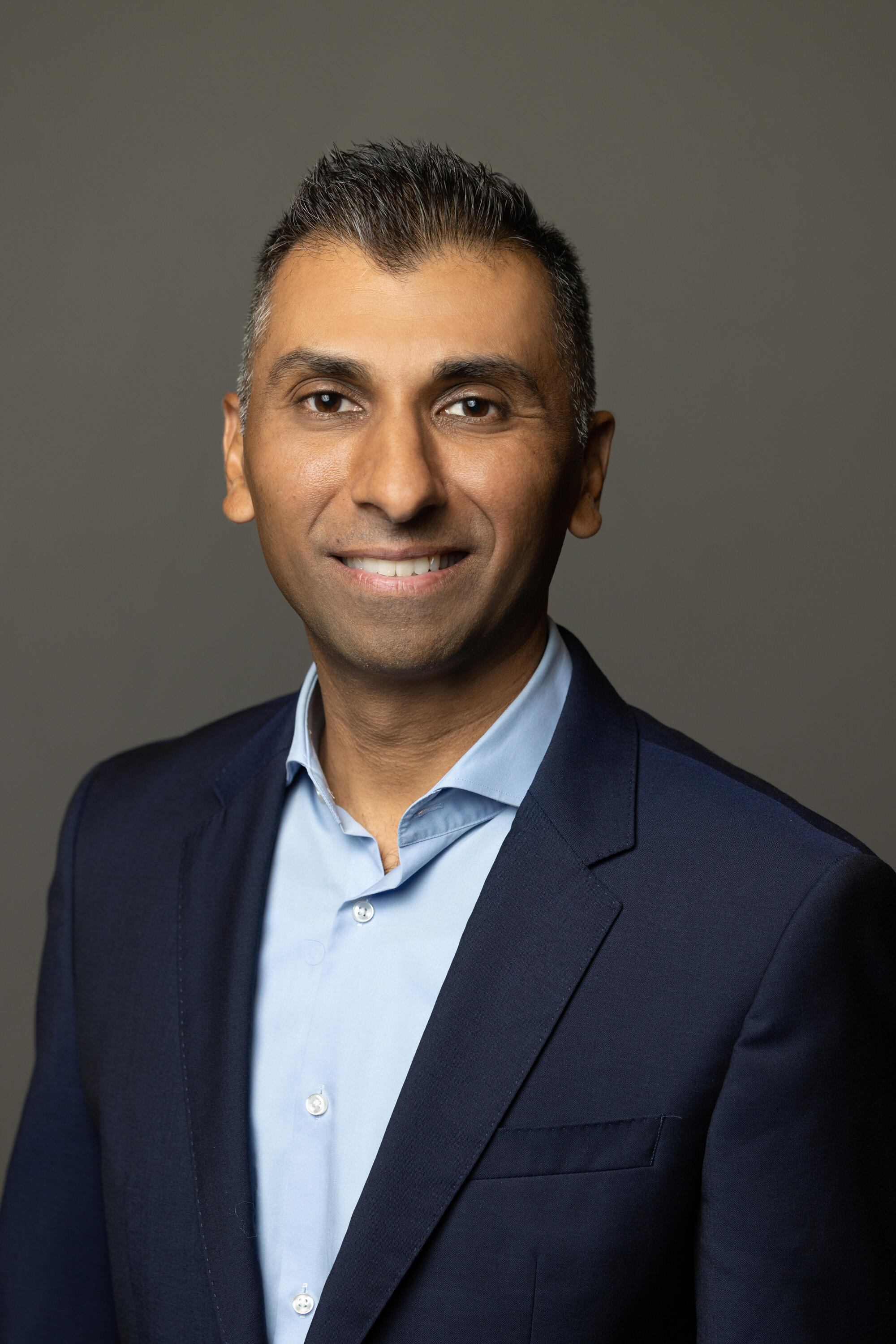 Barrigel Webinar Series Presented by Palette Life Sciences