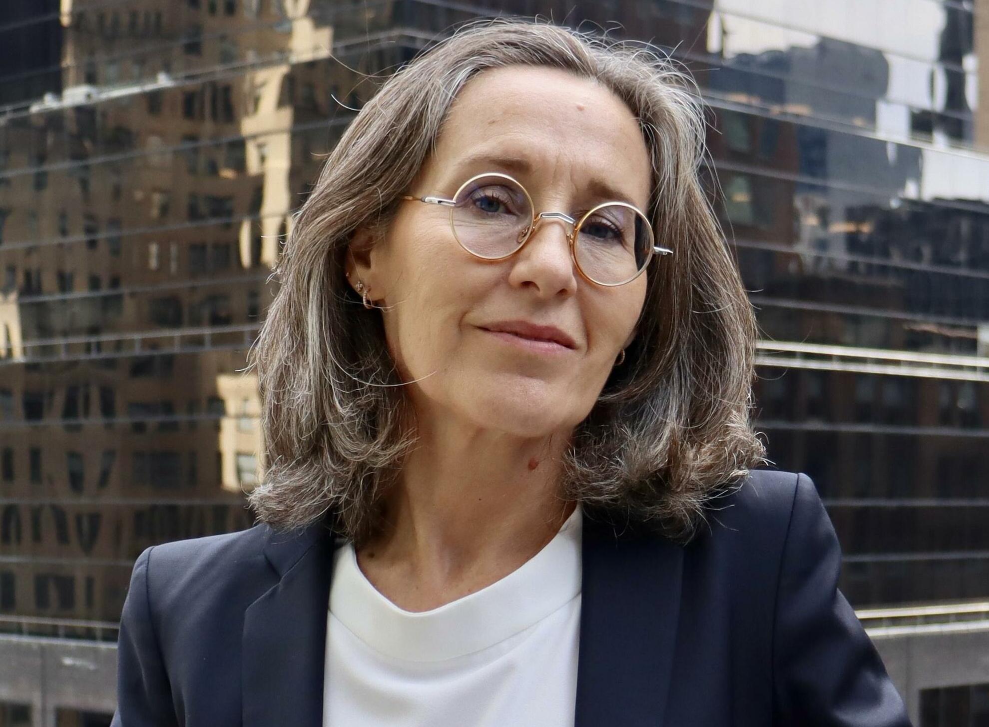 UNLOCK THE POTENTIAL OF GREEN ENERGY - Splash