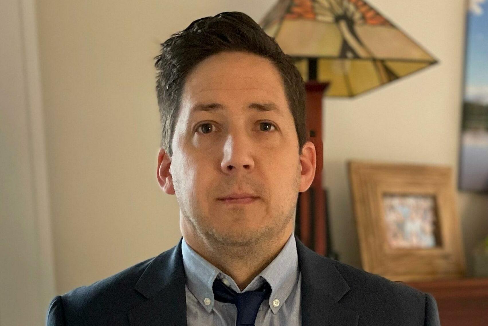 UNLOCK THE POTENTIAL OF GREEN ENERGY - Splash