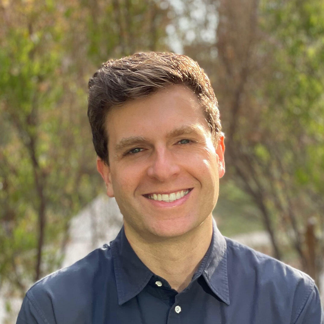 SXM Media @ Podcast Movement