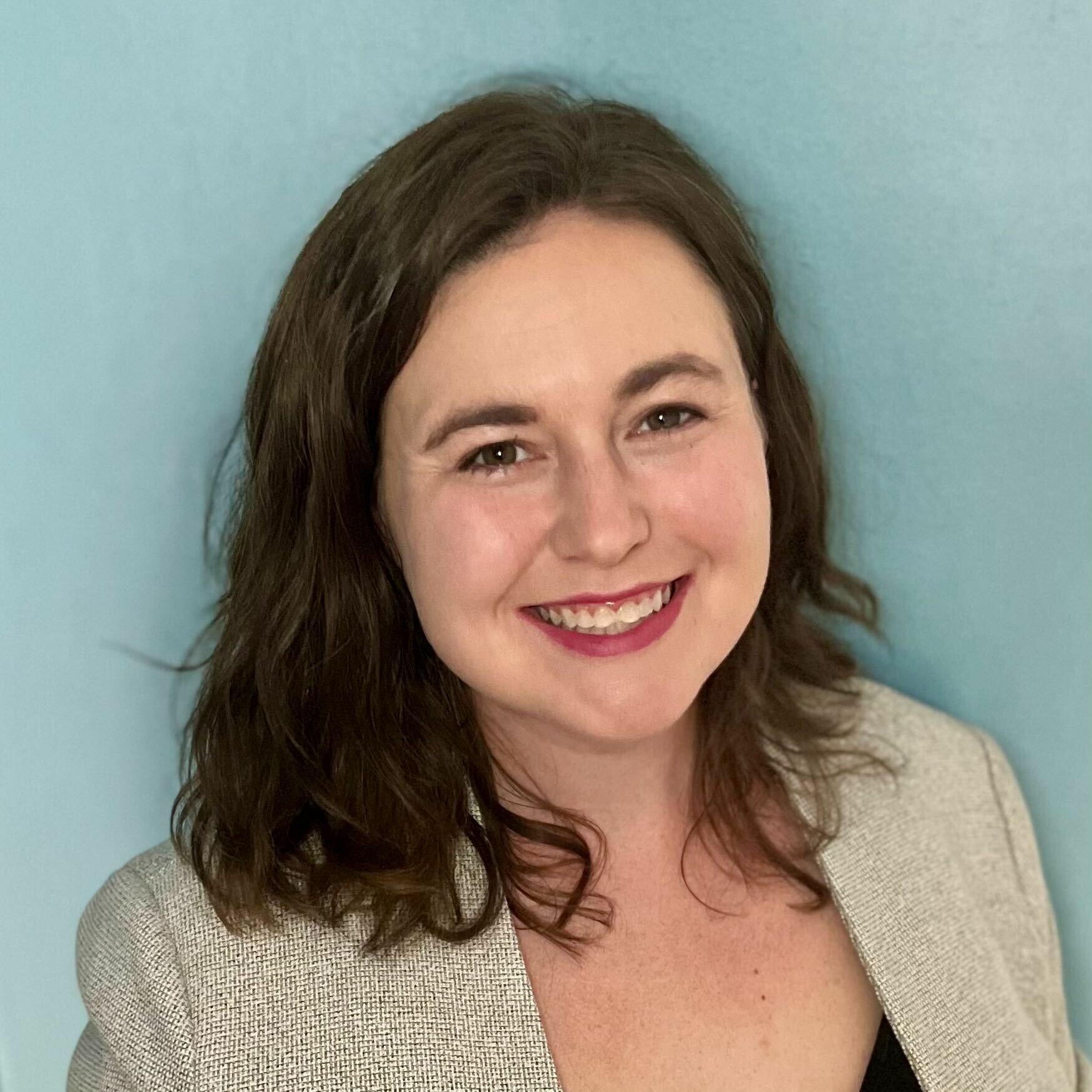 SXM Media @ Podcast Movement