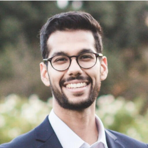 Retool Roadshow: Seattle