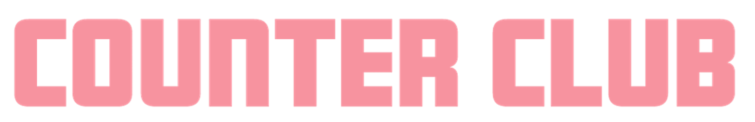 Counterpart Ventures x SVB Happy Hour before the Counter IV Conference