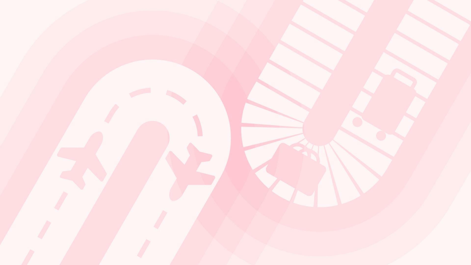 In-Person & Digital Event Calendar | Quantum Metric