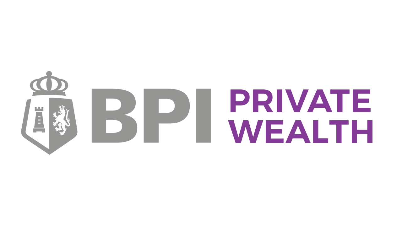 Signature Yacht Race Series - Splash