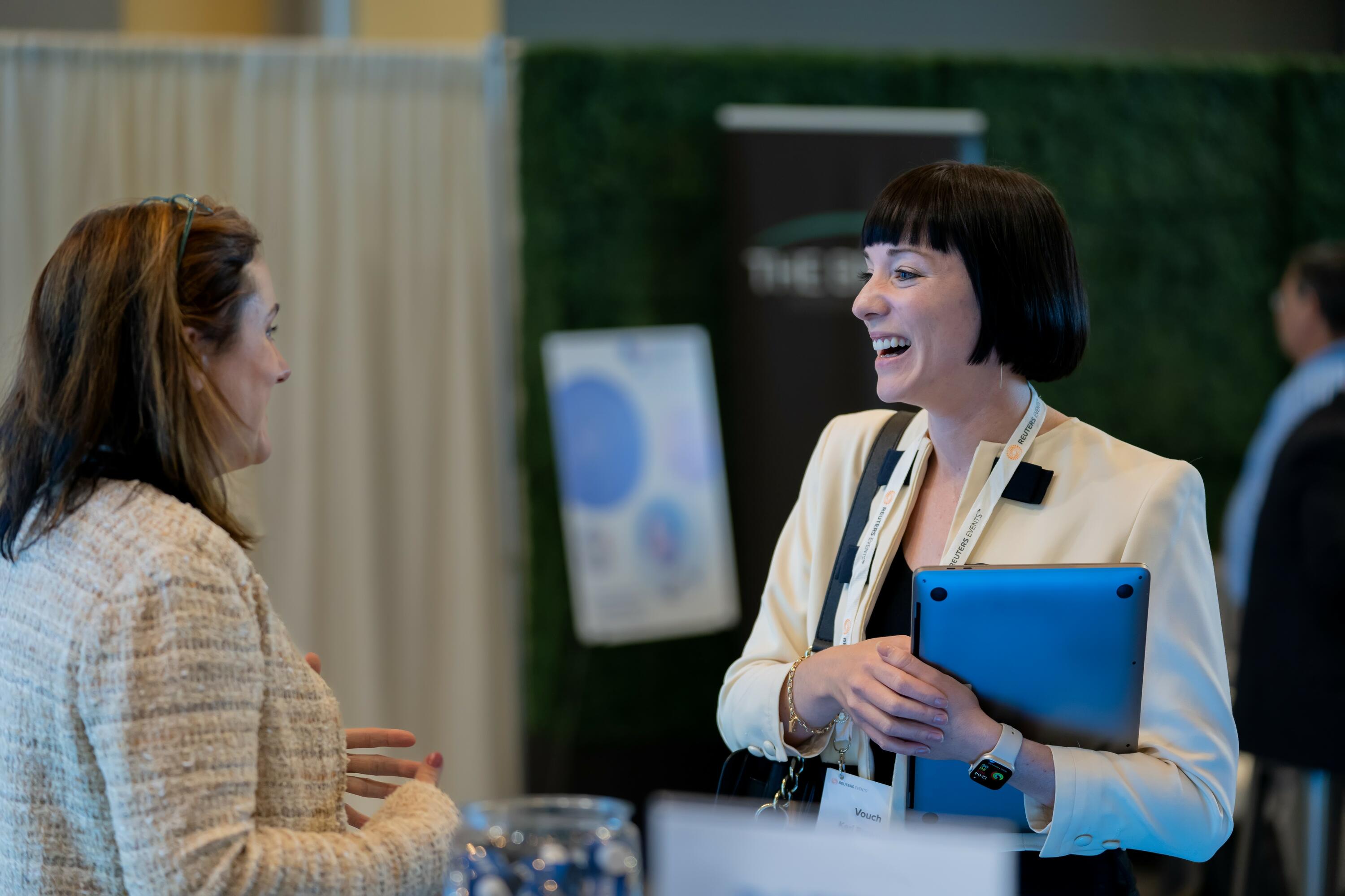 Workshop: Tapping the Next Wave of Insurance Growth: Customer Empathy ...