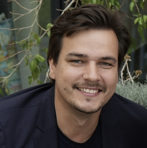 Webinar: Bericht Zum Stand Der Cloudnativen Sicherheit 2023