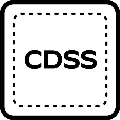 Network Security Hands-On Workshops