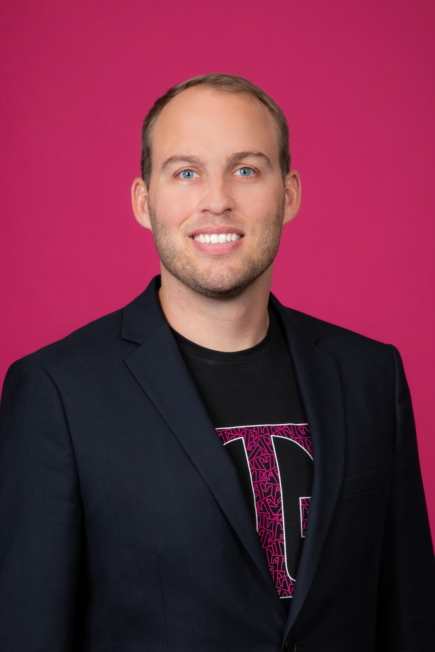 Chicago, IL - Emerging Public Safety 5G Solutions Showcase