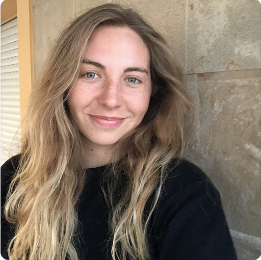 Datadog Women In Tech, Your Journey from Campus to Career