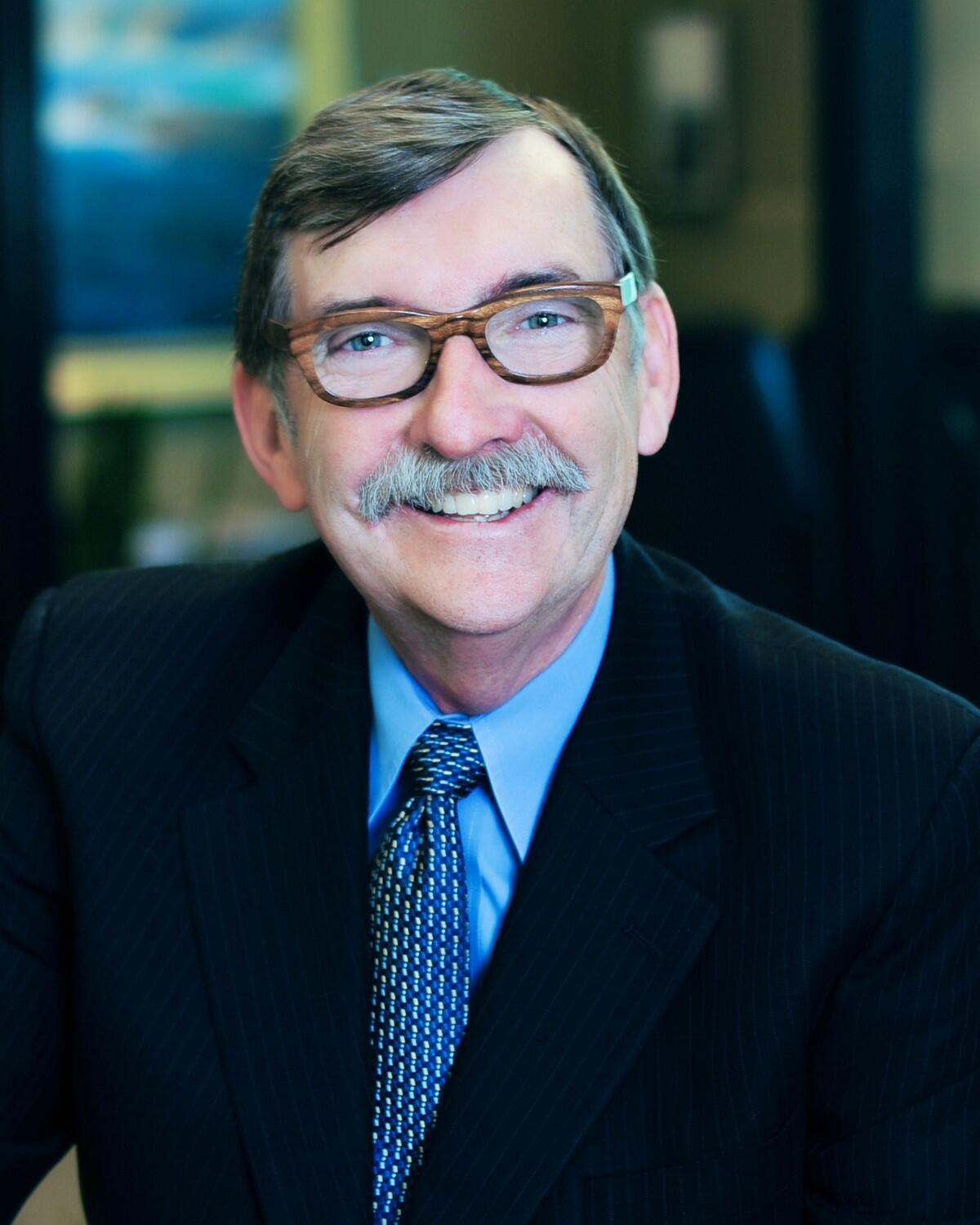 Los Angeles, CA ﻿- Emerging 5G Solutions Showcase for Public Safety