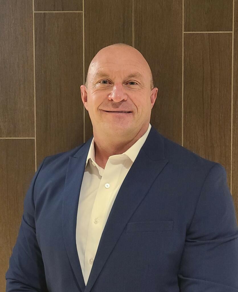 Los Angeles, CA ﻿- Emerging 5G Solutions Showcase for Public Safety