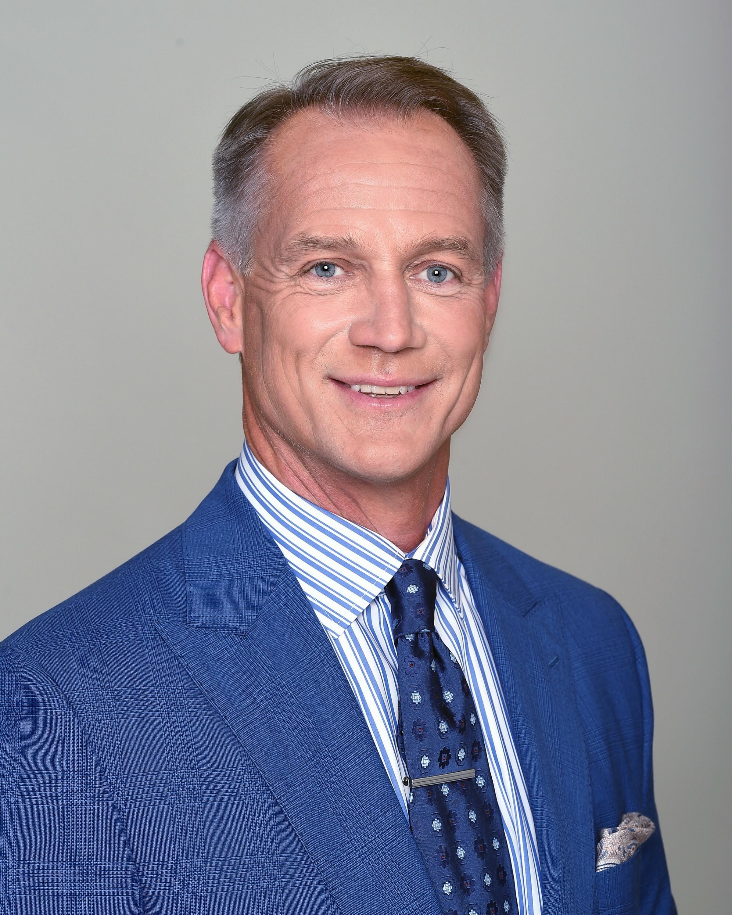 Dallas, TX ﻿- Emerging Public Safety 5G Solutions Showcase