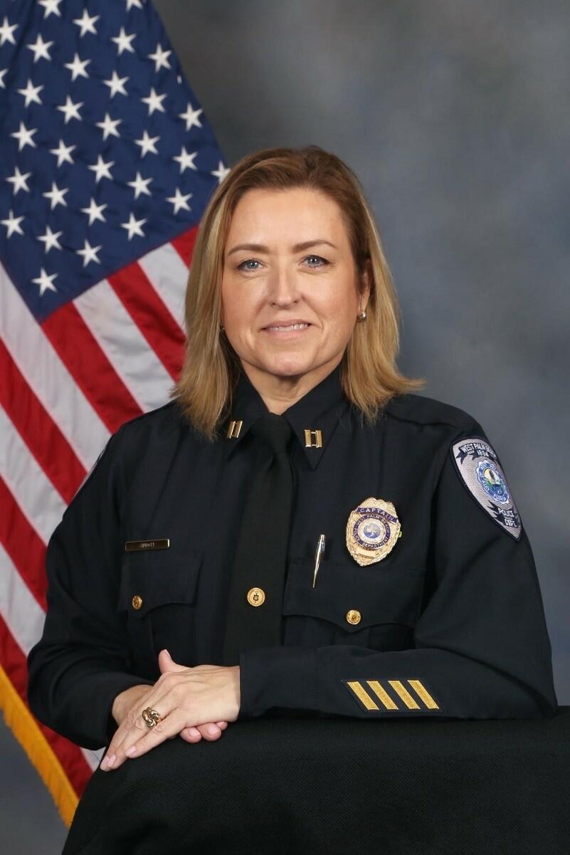 Dallas, TX ﻿- Emerging Public Safety 5G Solutions Showcase