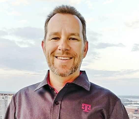 Dallas, TX ﻿- Emerging Public Safety 5G Solutions Showcase