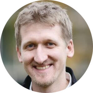 Regenerative Metropolis: High Performance Carbon Sequestration 2023