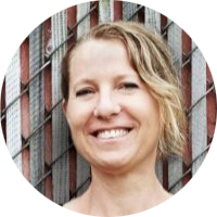 Regenerative Metropolis: High Performance Carbon Sequestration 2023